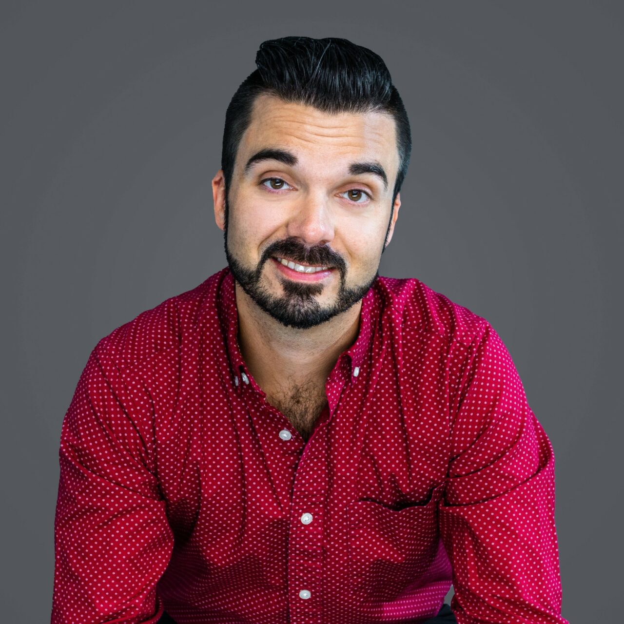 About Us | Cloud 9 Marketing Group